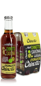 Che cos'è il chinotto? Storia, curiosità e benefici di una bevanda ...