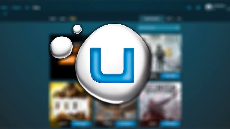 Come riscattare un codice o chiave su Uplay - Lifepare