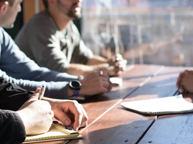 Chi è Morgan Freeman: biografia, filmografia e vita privata - Lifepare