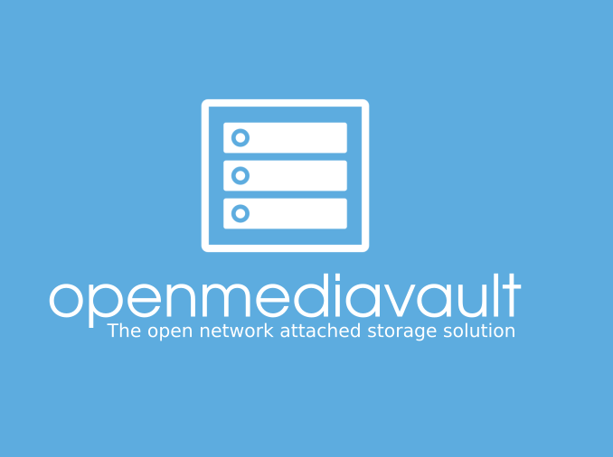 Come creare un NAS gratis con OpenMediaVault (OMV) - Lifepare