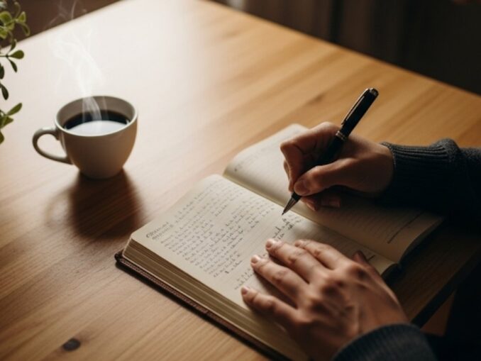 Chi è Morgan Freeman: biografia, filmografia e vita privata - Lifepare